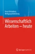 Wissenschaftliche Methoden | SpringerLink