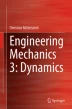 Principles of dynamics | SpringerLink
