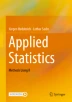 Descriptive Statistics | SpringerLink