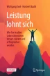 Doping – eine unendliche Geschichte | SpringerLink