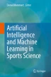 Supervised and Unsupervised Learning | SpringerLink