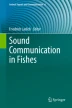 Mechanisms of Fish Sound Production | SpringerLink