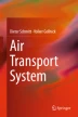 Historical Development of Air Transport | SpringerLink