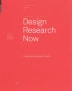 From a Design Science to a Design Discipline: Understanding Designerly ...