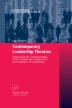 Idiosyncrasy Credit Model of Leadership | SpringerLink