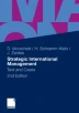 The Integration/Responsiveness-Framework | SpringerLink