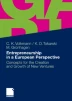 Basic Principles of Entrepreneurship | SpringerLink