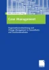Case Management | SpringerLink