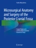 Microvascular Decompression Surgery for Hemifacial Spasm: The Lateral ...