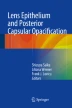 PCO Prevention: IOL Material Versus IOL Design | SpringerLink