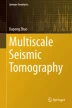 Subduction Zone Tomography | SpringerLink