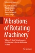 Introduction of Rotordynamics | SpringerLink