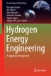 Solid Hydrogen Storage Materials: Interstitial Hydrides | Springer ...