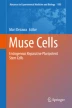 The Muse Cell Discovery, Thanks to Wine and Science | SpringerLink