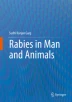 Rabies Manifestations and Diagnosis | SpringerLink