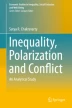 Social Polarization | SpringerLink