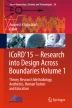Aesthetic Design Process: Descriptive Design Research and Ways Forward ...