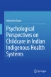 Basic Principles of Siddha System | SpringerLink