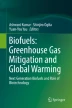 Third-Generation Biofuel: Algal Biofuels as a Sustainable Energy Source ...