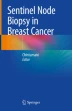 Indocyanine Green (ICG) Dye: An Essential Element in the Breast Cancer ...