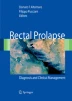 Perineal Approach to External Rectal Prolapse: The Delorme Procedure ...