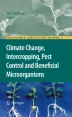 The Rediscovery of Intercropping in China: A Traditional Cropping ...