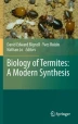 Termite Mound Architecture, from Function to Construction | SpringerLink