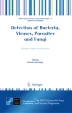 Detection and Quantification of Bacteria and Fungi Using Solid-Phase ...