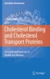 Cholesterol Oxidase: Structure and Function | SpringerLink