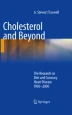 Fredrickson’s Classification of the Hyperlipoproteinaemias | SpringerLink