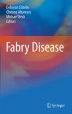 Dermatological Manifestations of Fabry Disease | SpringerLink