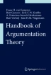 Toulmin’s Model of Argumentation | SpringerLink
