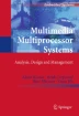 Trends and Challenges in Multimedia Systems | SpringerLink