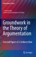 The Rhetoric of Visual Arguments | SpringerLink