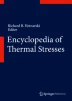 Lumped Thermal Capacity Model | SpringerLink