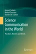 Science Popularization Studies in China | SpringerLink