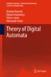 Digital and Analog Quantities | SpringerLink