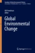 Global Dimming and Brightening | SpringerLink