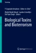 Abrin and Ricin: Understanding Their Toxicity, Diagnosis, and Treatment ...