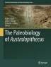 Reconstructing the Habitats of Australopithecus: Paleoenvironments ...