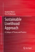 The Theory Behind the Sustainable Livelihood Approach | SpringerLink