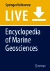 Salt Diapirism in the Oceans and Continental Margins | SpringerLink