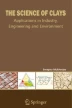 Physical Properties of Clay and Soil Mechanics | SpringerLink