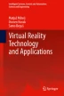 Introduction to Virtual Reality | SpringerLink