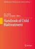 Child Neglect: Challenges and Controversies | SpringerLink