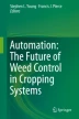 Automated Mechanical Weeding | SpringerLink