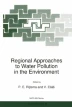 Black Triangle — The Most Polluted Part of Central Europe | SpringerLink