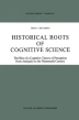 Helmholtz’s Theory of Unconscious Inferences | SpringerLink