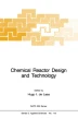 Design and Simulation of Bubble Column Reactors | SpringerLink