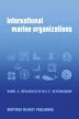 Oil Companies International Marine Forum (OCIMF) | SpringerLink